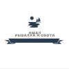Иконка канала ЯМАЛ Охота и рыбалка