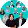 Иконка канала inf.family