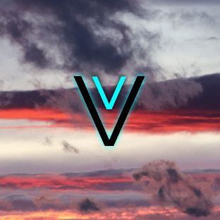 Иконка канала Vladimir Vangrout