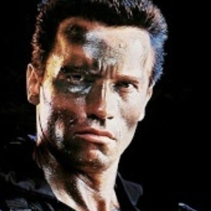 Иконка канала Awtogen333