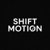 Иконка канала Shift Motion