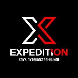 Иконка канала Алтай. Туры по России