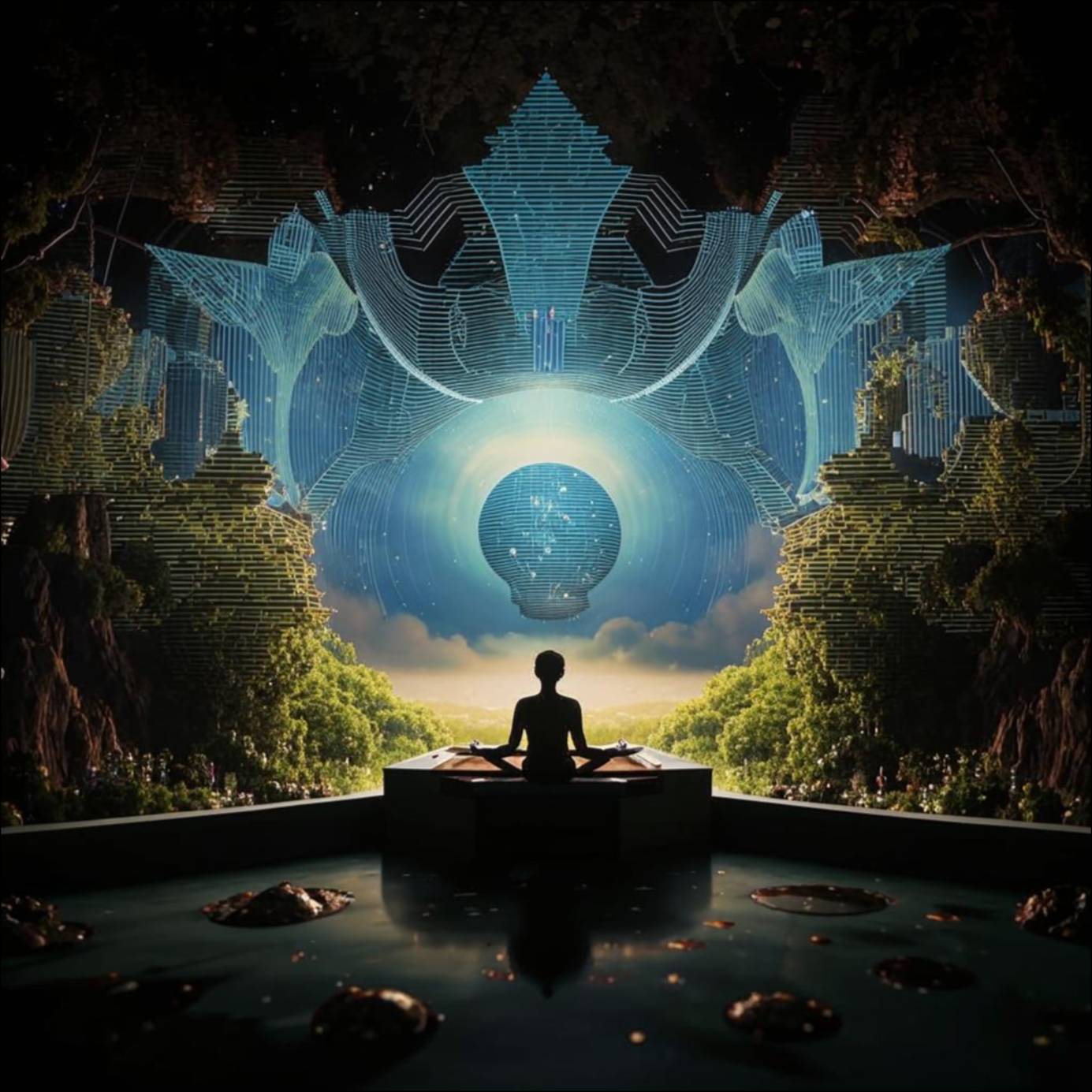 Иконка канала Все обо всем