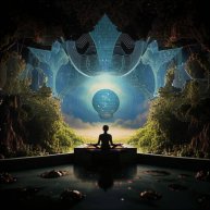 Иконка канала Все обо всем