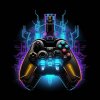 Иконка канала Gamer’s Lab