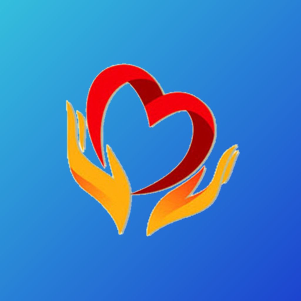 Иконка канала Дарите любимым