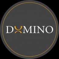 Иконка канала DOMINO Студия комплектации интерьеров