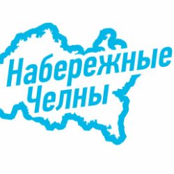 Иконка канала Натель Санна