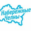 Иконка канала Натель Санна