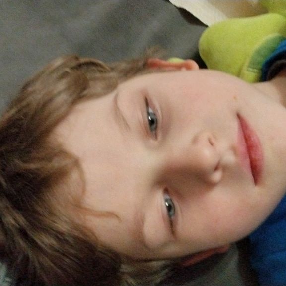 Иконка канала ОлегВидеоигры