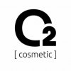 Иконка канала O2 Cosmetic