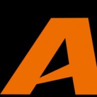 Иконка канала Aozoom-Light