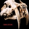 Иконка канала Smilodon