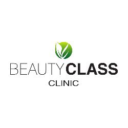 Иконка канала Бьюти Класс Клиник