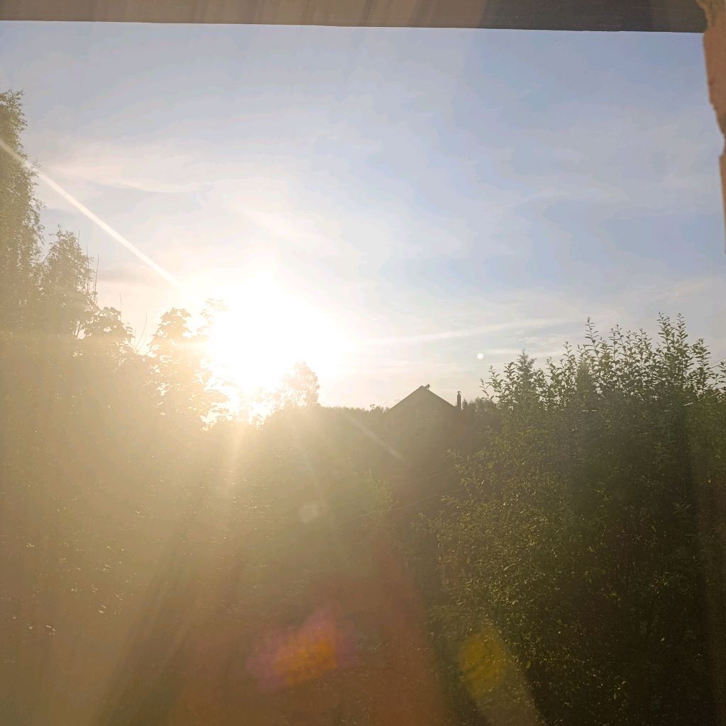 Иконка канала MaksonPotison002 channel 2