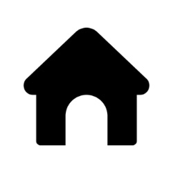 Иконка канала Дом в Сочи | DOM 525