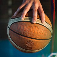 Иконка канала ТВ