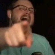 Иконка канала Куплинов Перезаливы