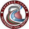 Иконка канала Егоров Илья Гиревой спорт РС(Я)