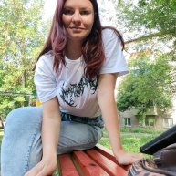 Иконка канала Маша АлиМи