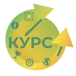 Иконка канала Центр Курс