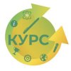 Иконка канала Центр Курс
