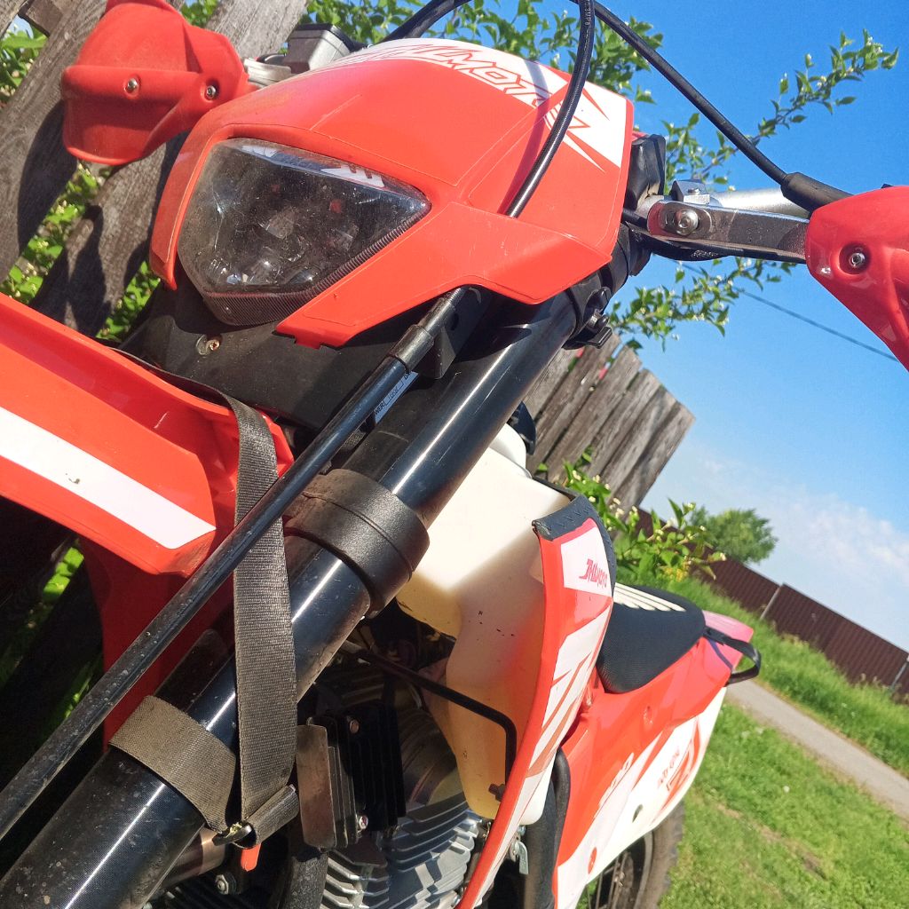 Иконка канала NIKITA-MoToRs