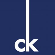 Иконка канала Группа компаний «Стройкомплекс-5»