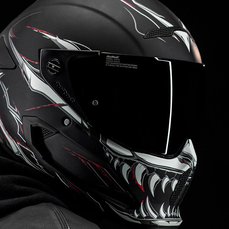 Иконка канала AAdvanced