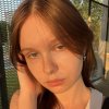 Иконка канала Кино Вселенная с Юлей
