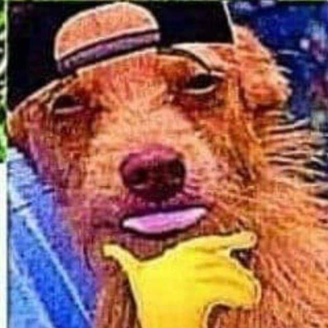 Иконка канала Jaykee