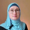 Иконка канала Амаль Архипова