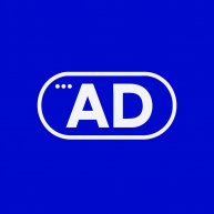 Иконка канала Automate Daily