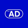 Иконка канала Automate Daily