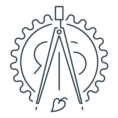 Иконка канала Травматология. Ортопедия. Артроскопия.