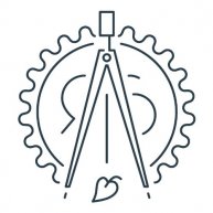 Иконка канала Травматология. Ортопедия. Артроскопия.