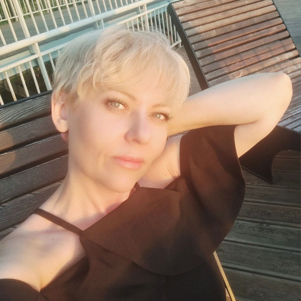 Иконка канала Вкусная Жизнь с Екатериной Богословской!