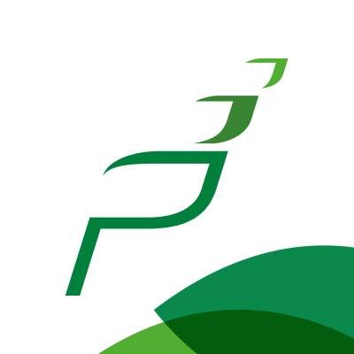 Иконка канала Агрогениум