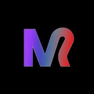 Иконка канала МАЛЯР