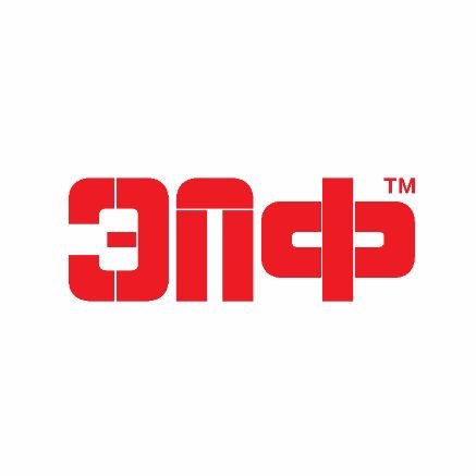 Иконка канала ООО "ЭПФ"