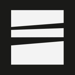 Иконка канала Памятники на могилу в СПб - мастерская РОКС