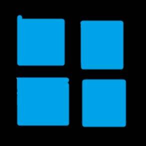 Иконка канала Кирилл3107