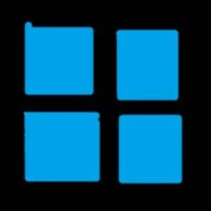 Иконка канала Кирилл3107