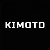 Иконка канала Рыбалка с KIMOTO