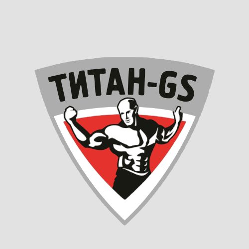 Иконка канала Гардеробные системы Титан-GS