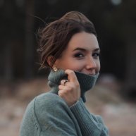 Иконка канала Анастасия Ляпина | Музыка и клипы