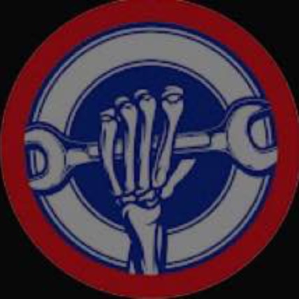 Иконка канала RESTORATION KAMASUTRA