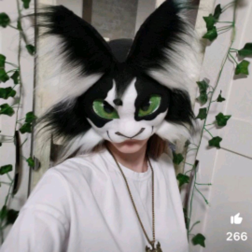 Иконка канала ✎~ⲧⲃᴜⲕⲥᴜ~✐