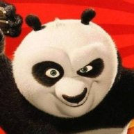 Иконка канала Кунг-фу панда: Лапки судьбы / Kung Fu Panda: The Paws of Destiny