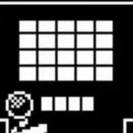 Иконка канала Mettaton2.0